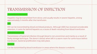 Blood transfusion procedure (BT).pptx