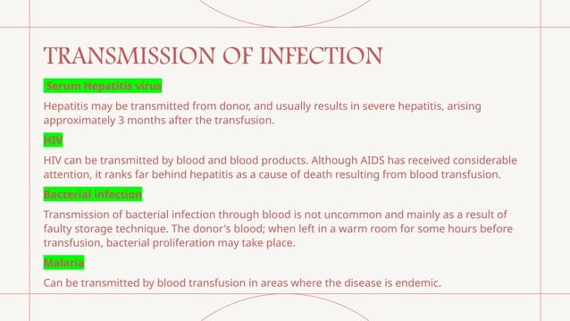 Blood transfusion procedure (BT).pptx