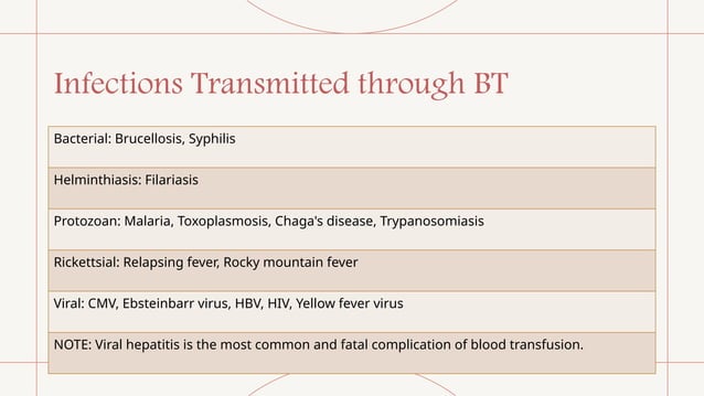 Blood transfusion procedure (BT).pptx