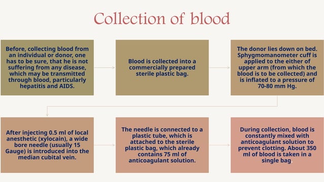 Blood transfusion procedure (BT).pptx