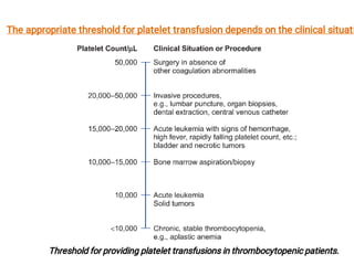 Blood Transfusion . Nursing Education pdf | PDF