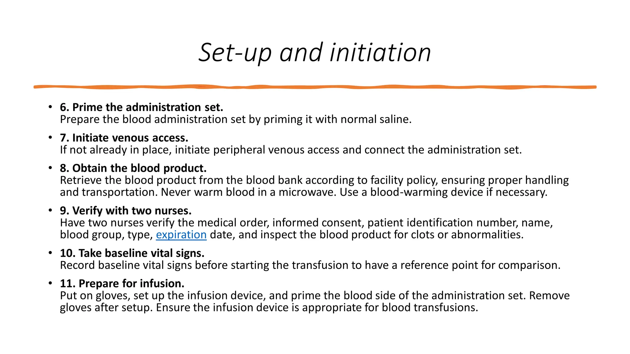 Blood Transfusion and ABO with Manage for reactions.pdf