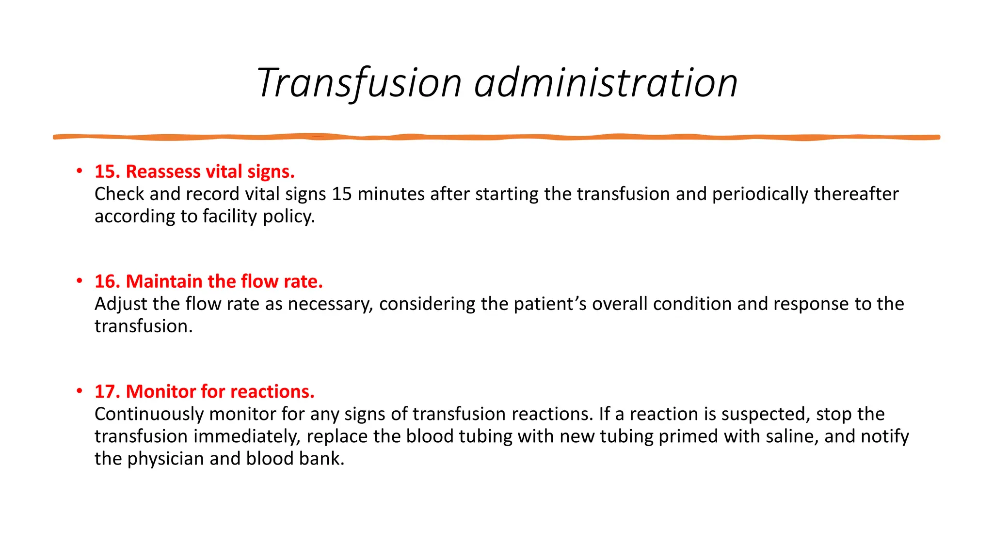 Blood Transfusion and ABO with Manage for reactions.pdf