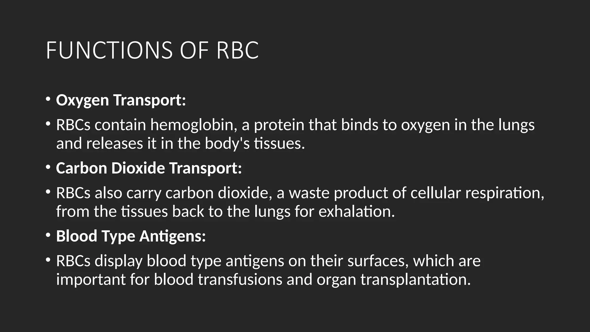 BLOOD TRANSFUSION.pptx on blood transfusion | PPTX