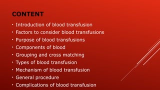 Blood transfusion_student blood physiology.pptx