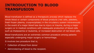 Blood transfusion_student blood physiology.pptx
