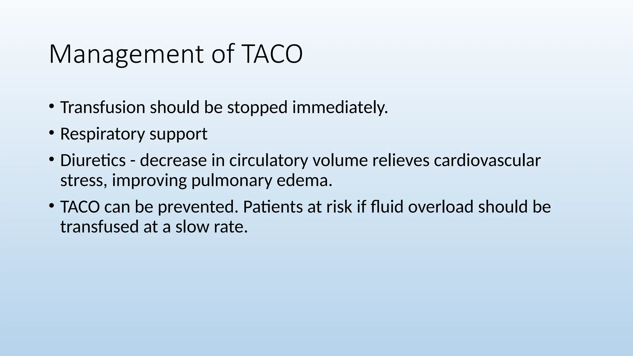 BLOOD TRANSFUSION and Reactions of blood transfusion .pptx