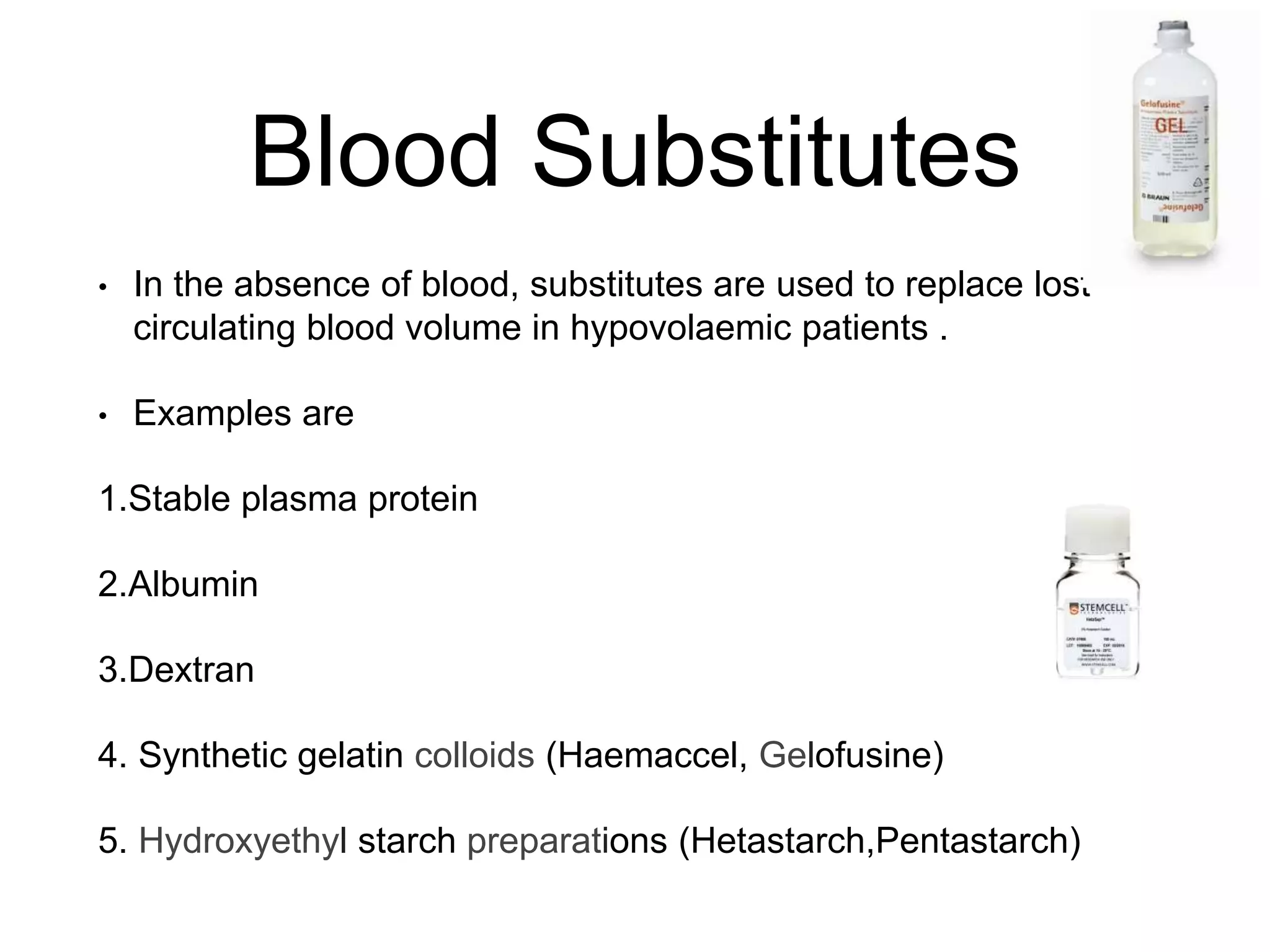 Blood Transfusion - Final work.pptx