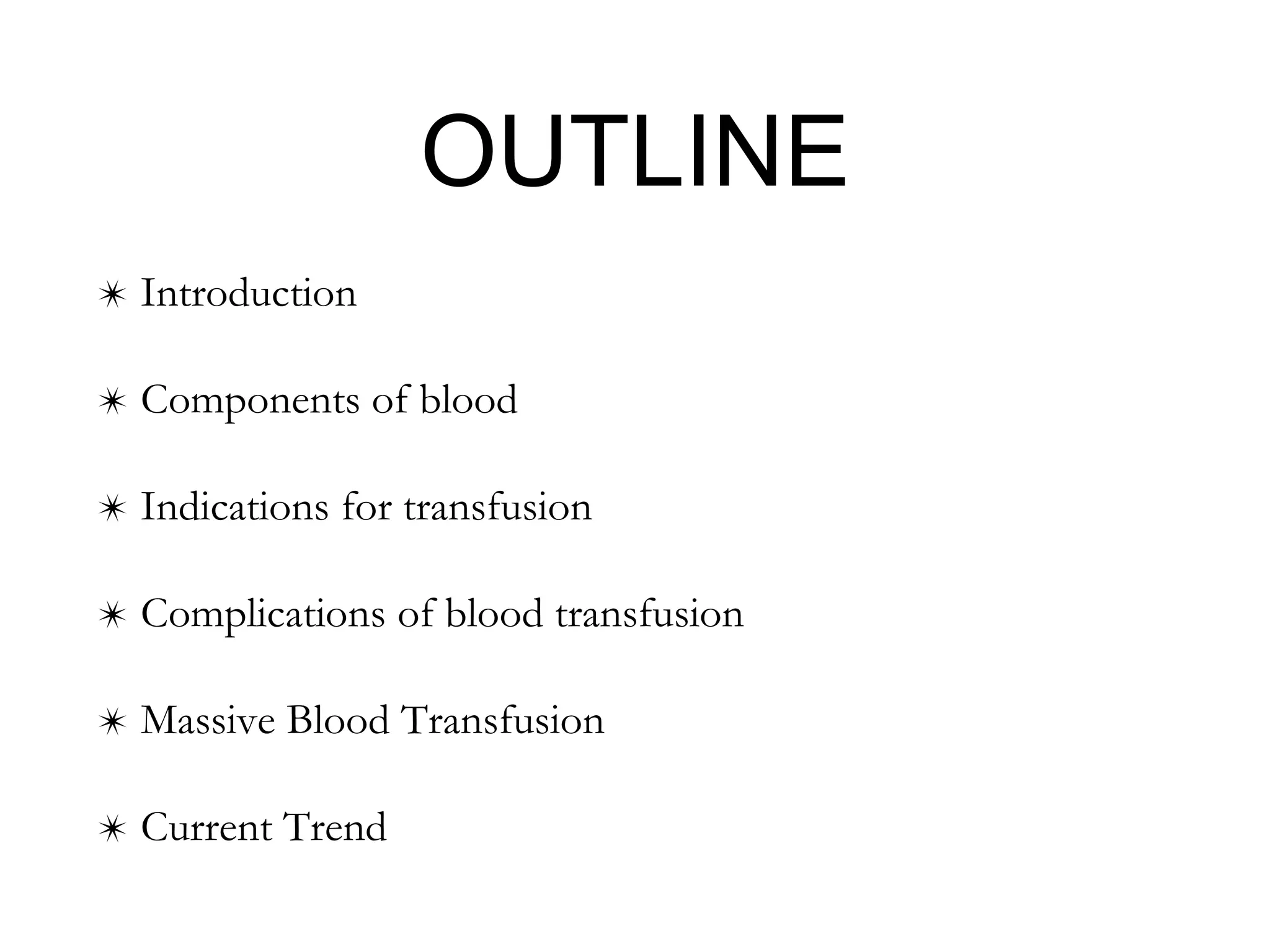 Blood Transfusion - Final work.pptx