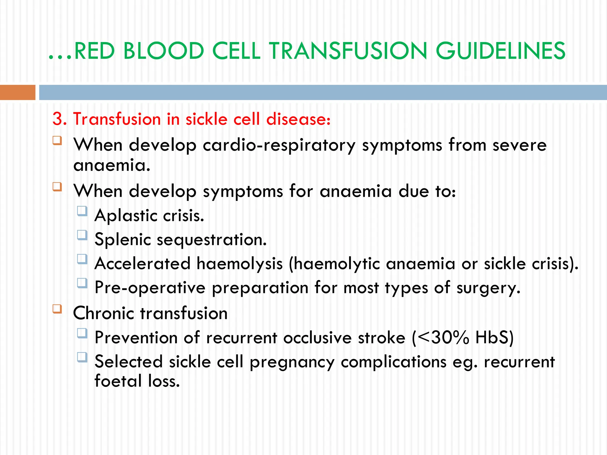 BLOOD TRANSFUSION-II.ppt