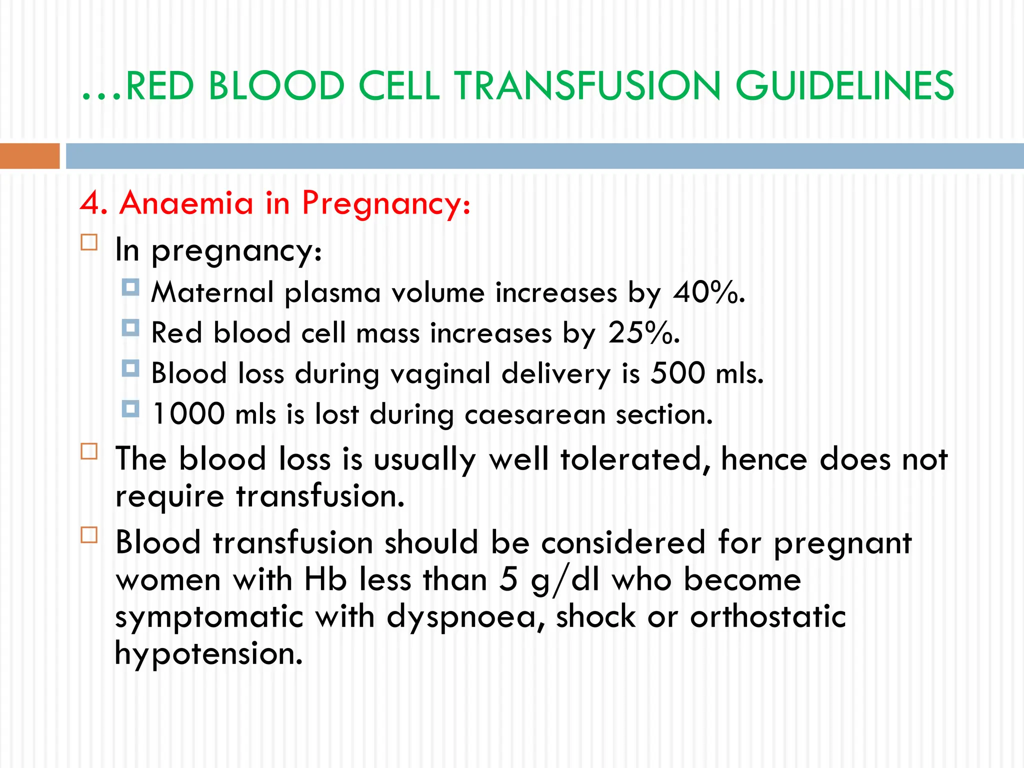 BLOOD TRANSFUSION-II.ppt