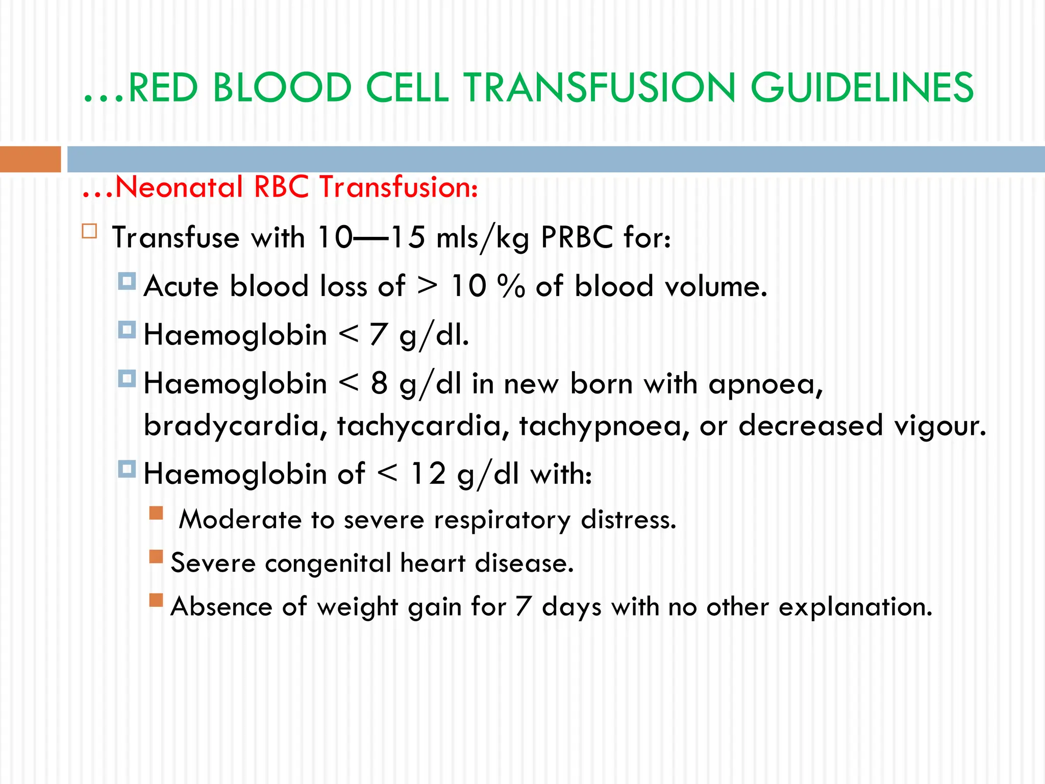 BLOOD TRANSFUSION-II.ppt
