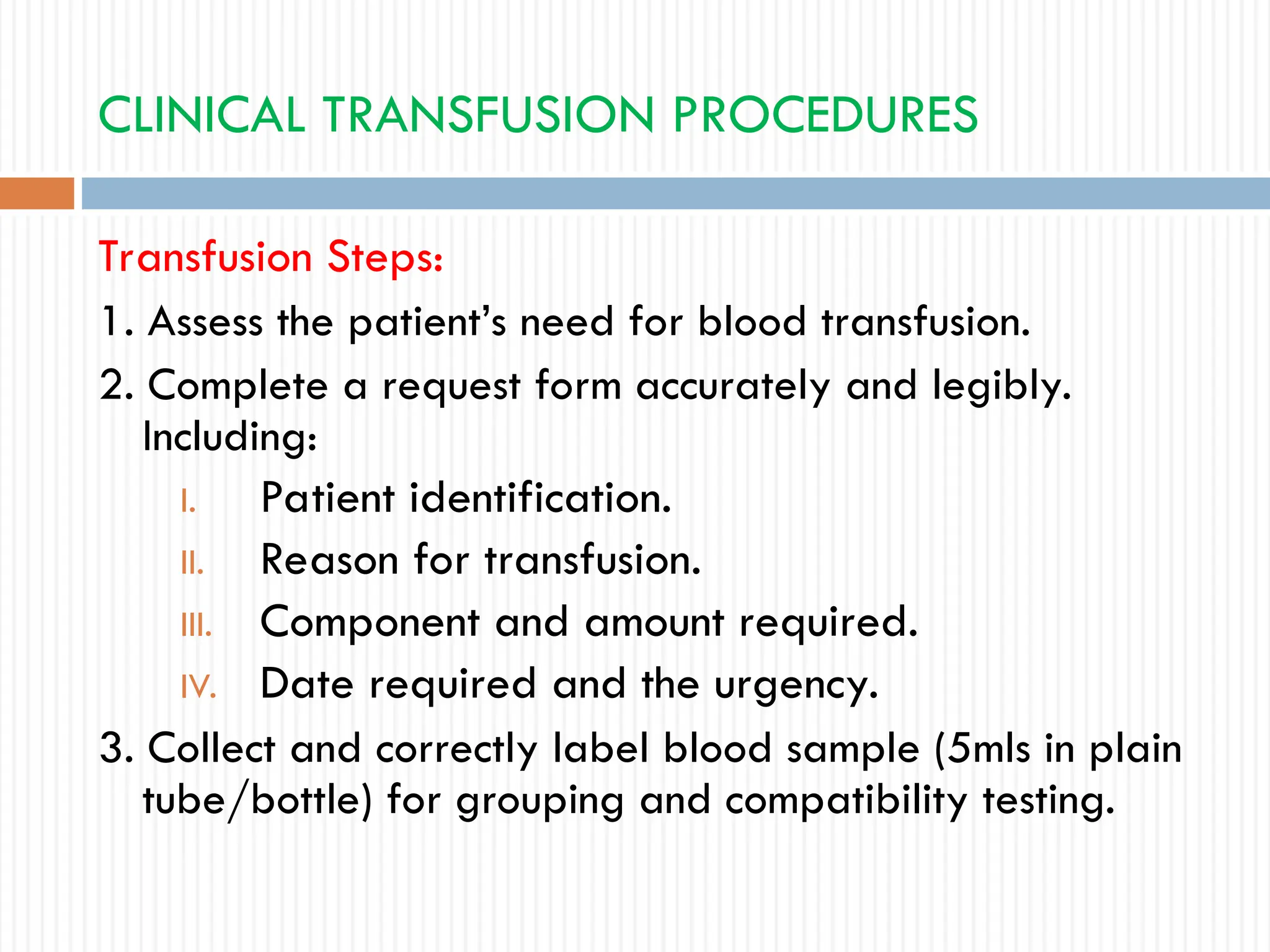 BLOOD TRANSFUSION-II.ppt