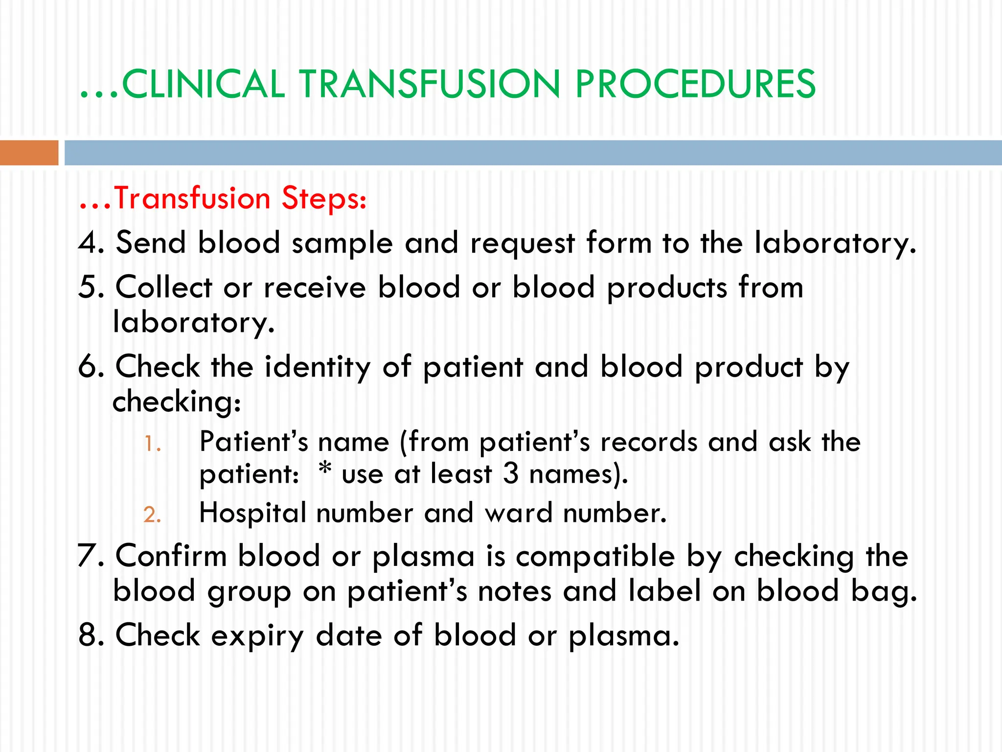 BLOOD TRANSFUSION-II.ppt