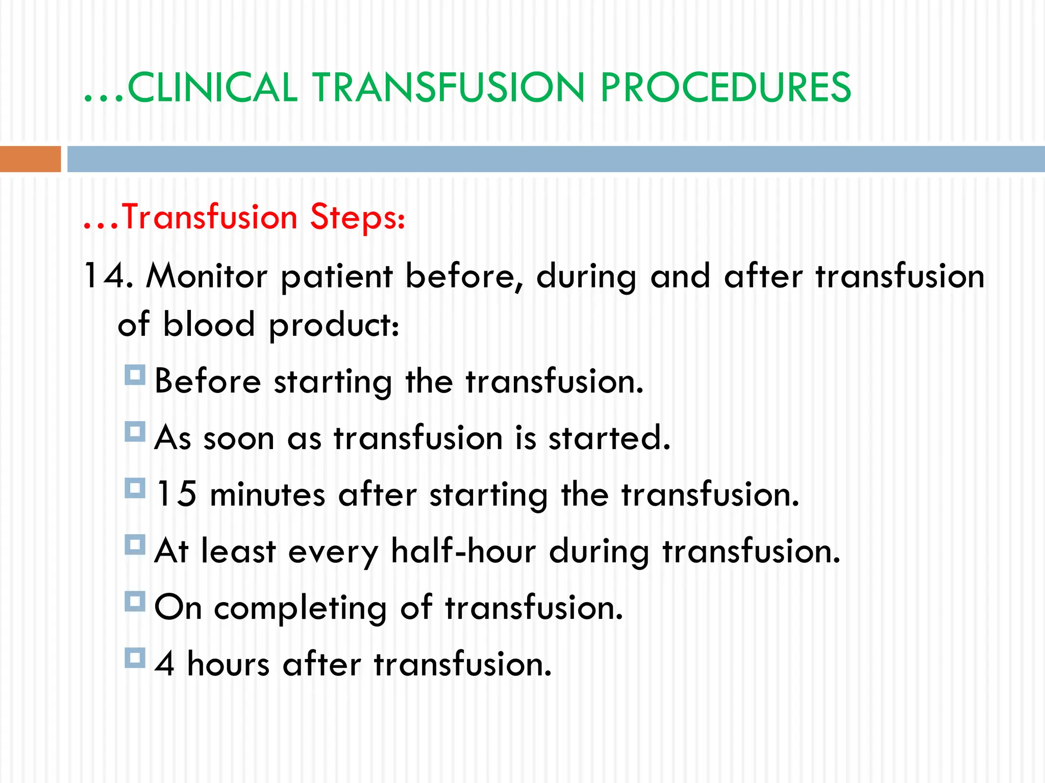 BLOOD TRANSFUSION-II.ppt