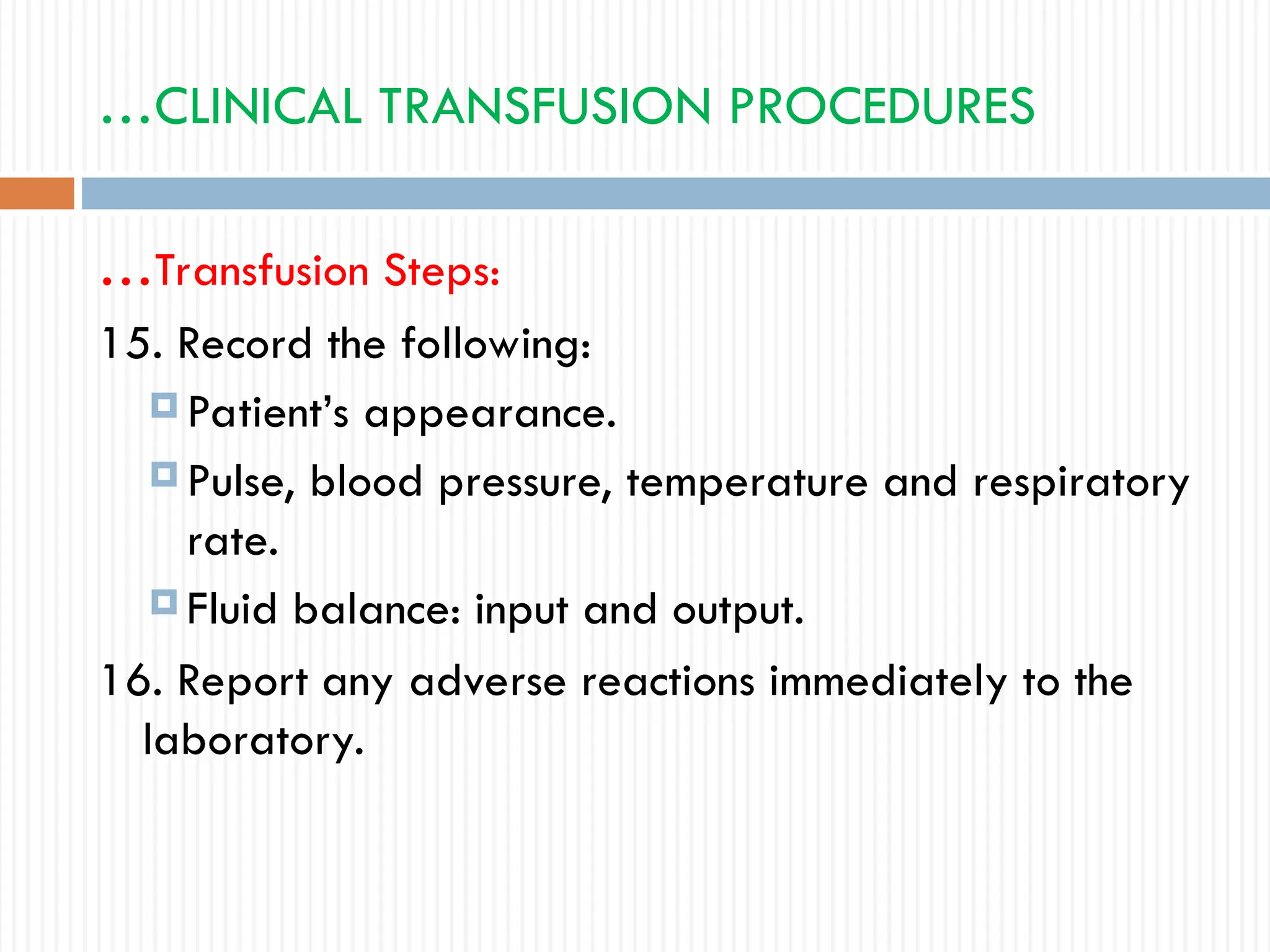 BLOOD TRANSFUSION-II.ppt