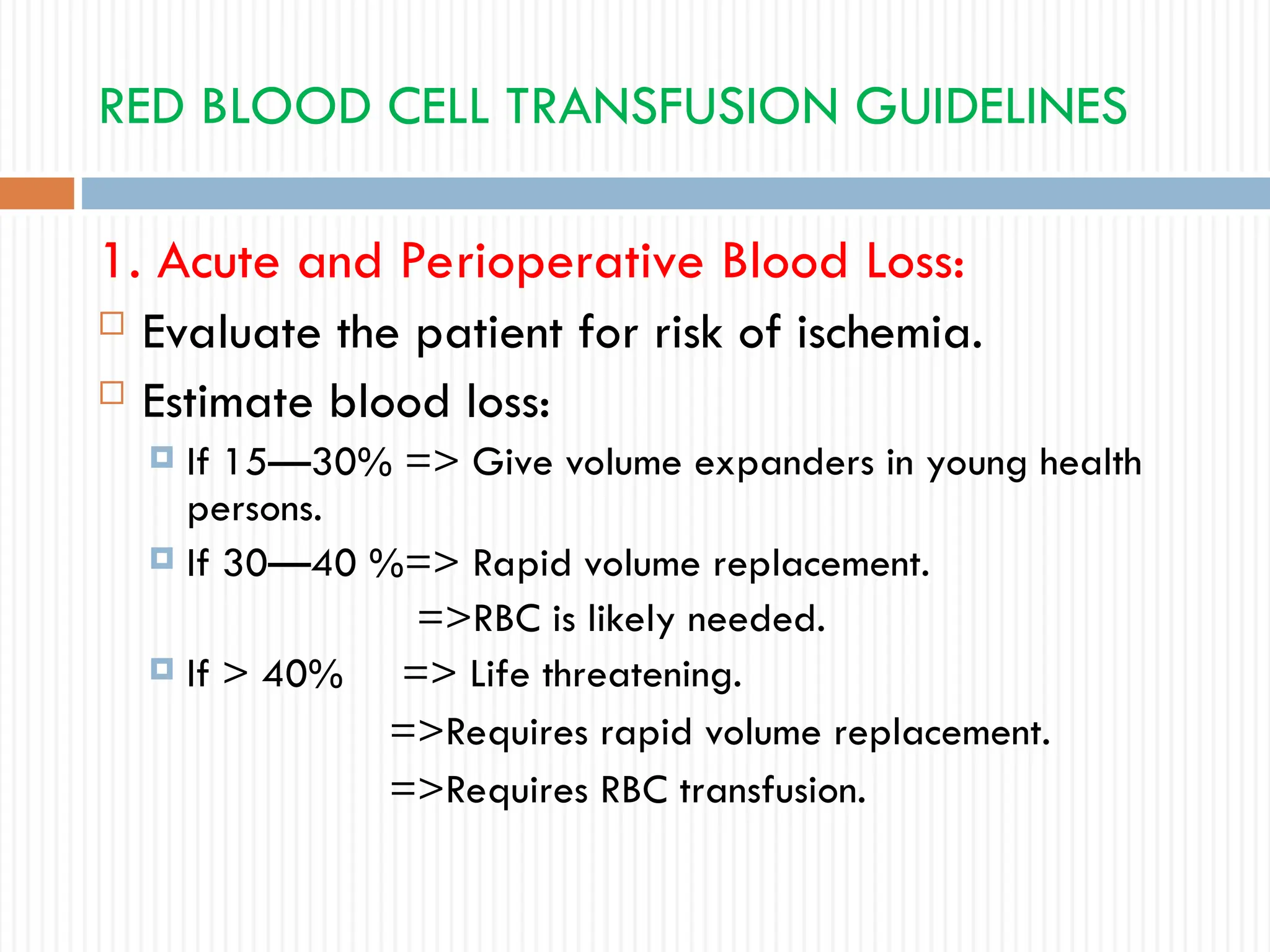 BLOOD TRANSFUSION-II.ppt