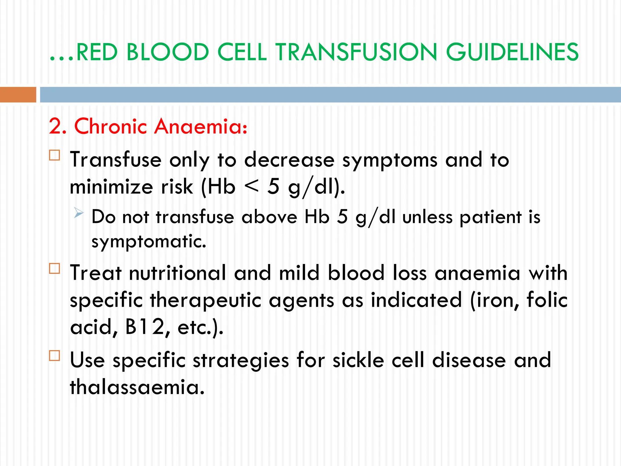 BLOOD TRANSFUSION-II.ppt