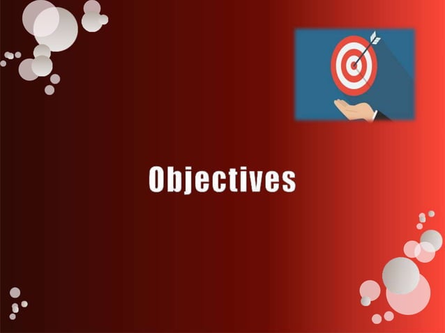 Blood transfusion & nursing responsibilities | PPT