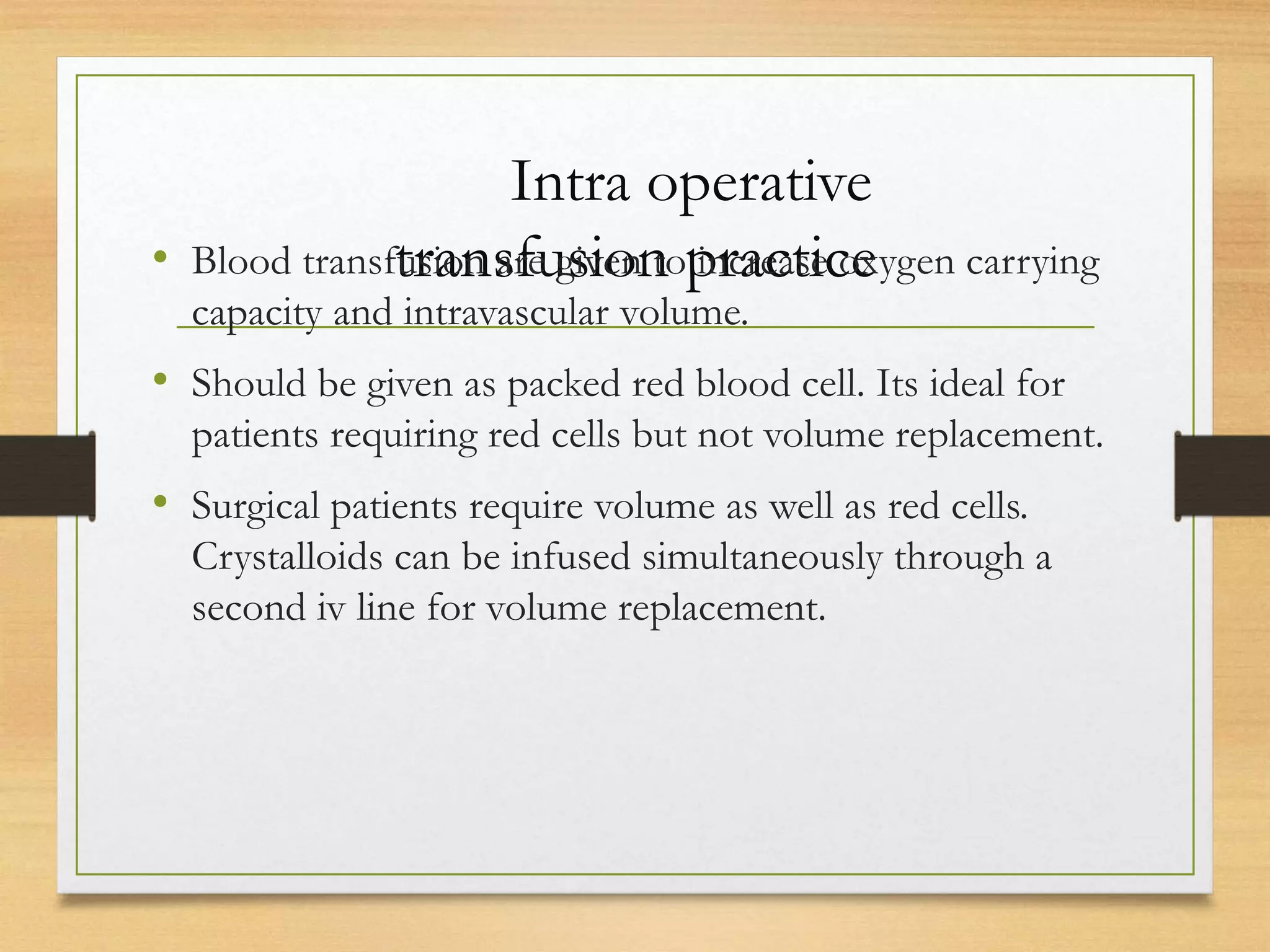 Blood_Transfusion-presentation.ppt