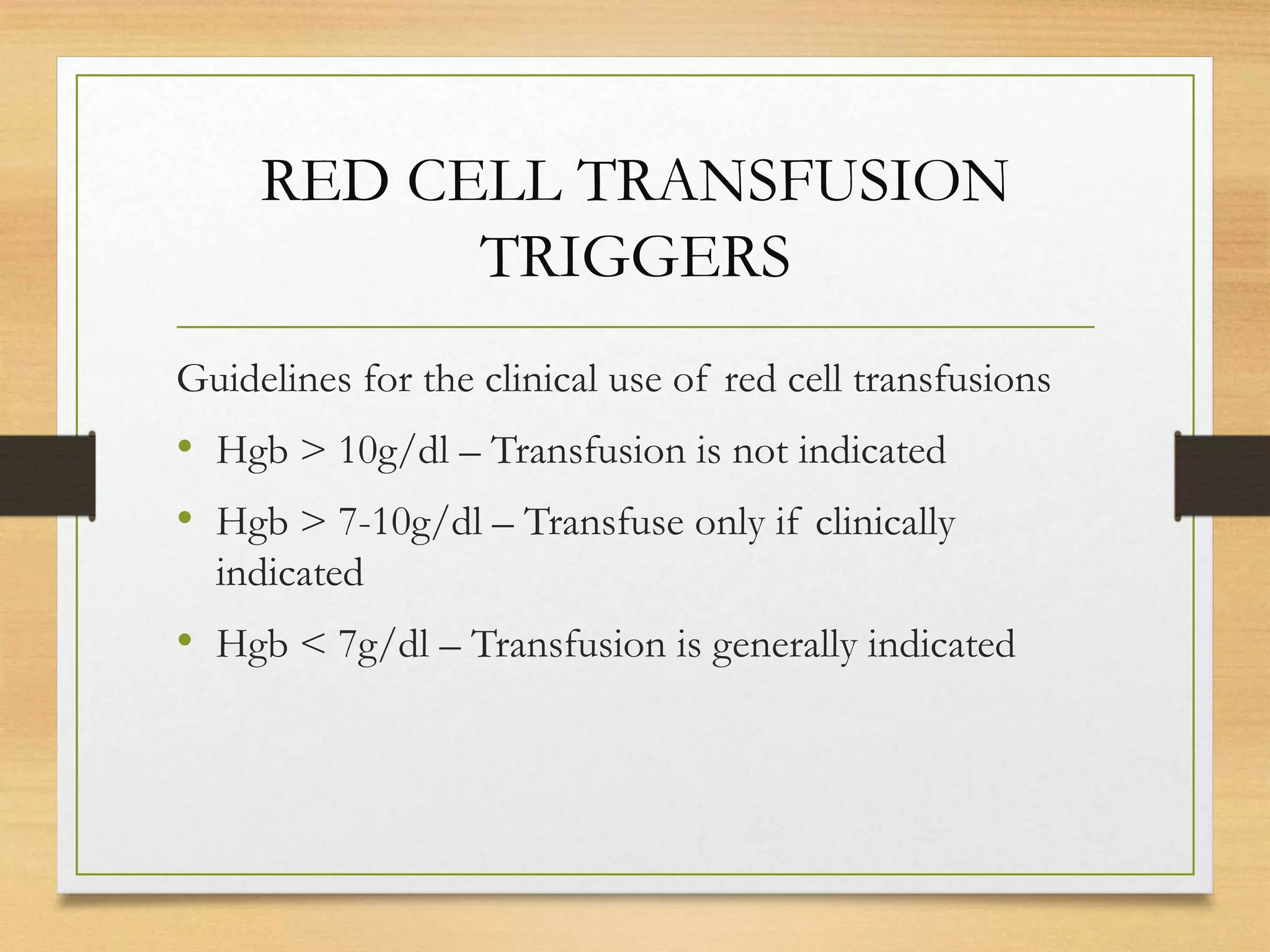 Blood_Transfusion-presentation.ppt