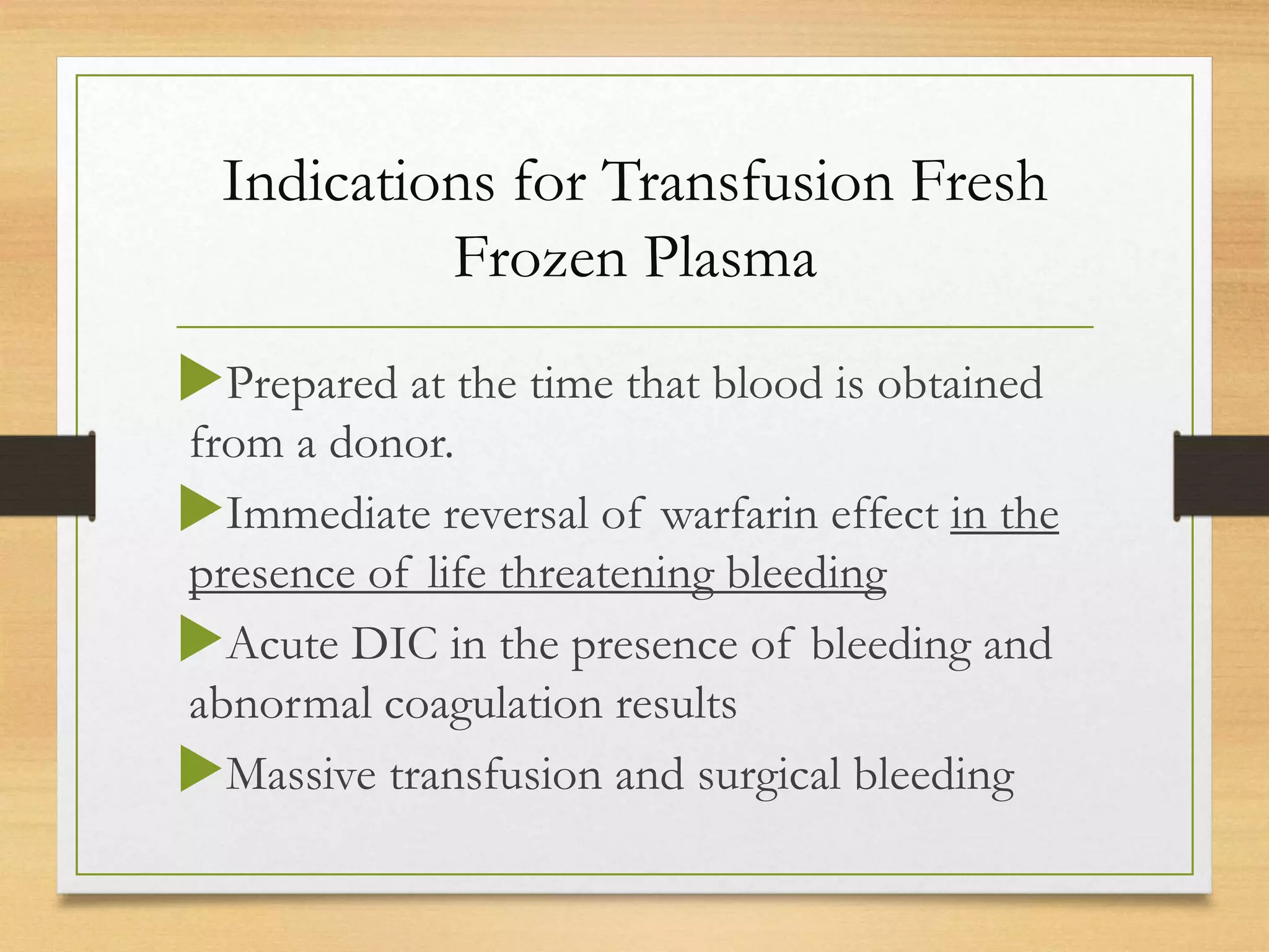 Blood_Transfusion-presentation.ppt