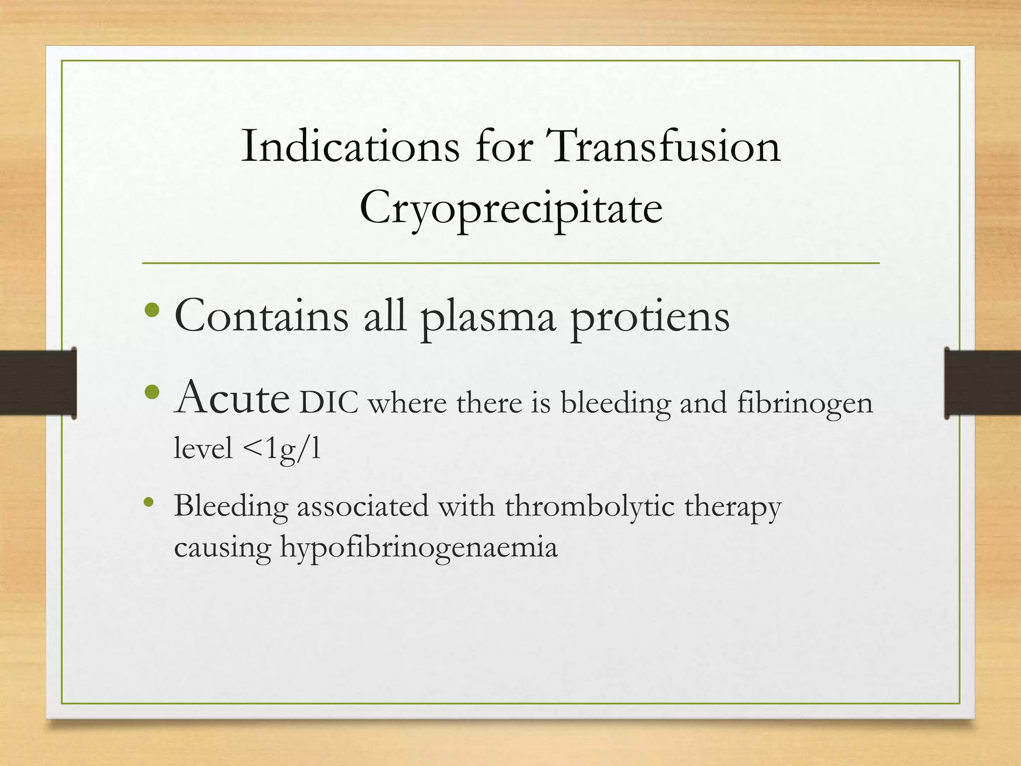 Blood_Transfusion-presentation.ppt