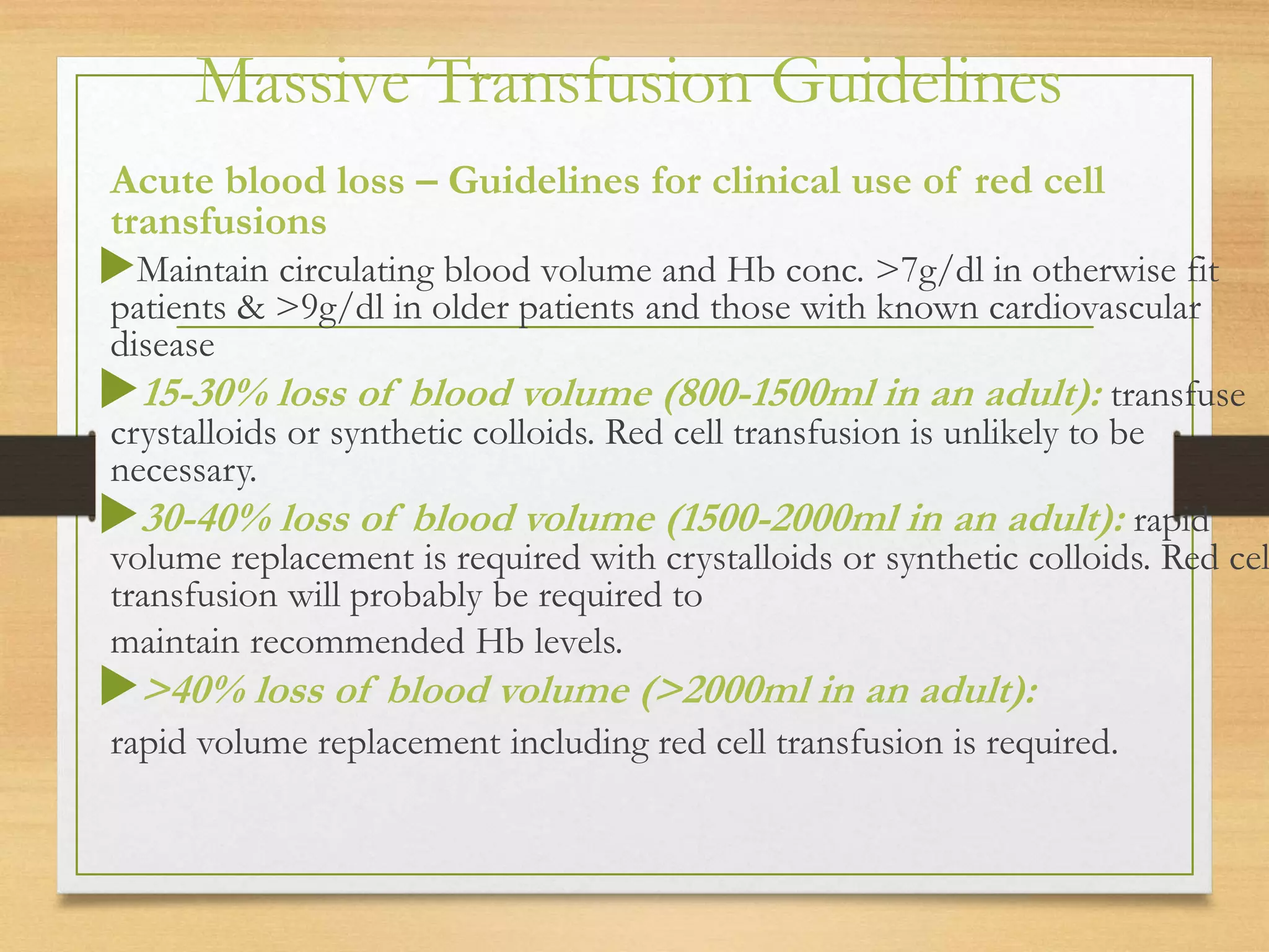 Blood_Transfusion-presentation.ppt