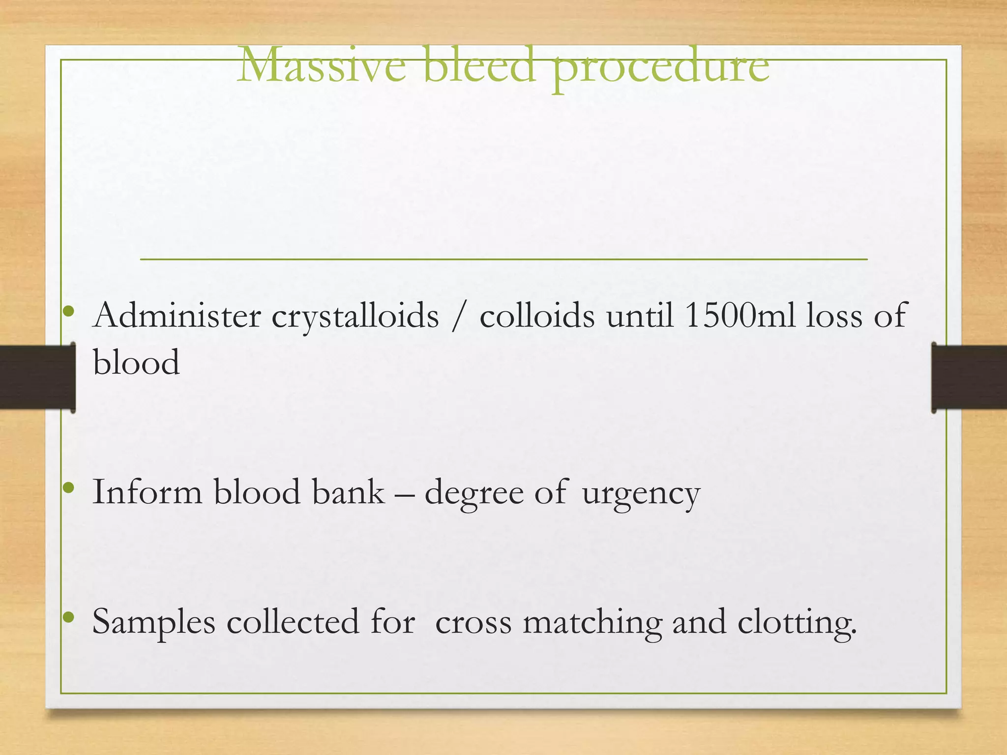 Blood_Transfusion-presentation.ppt