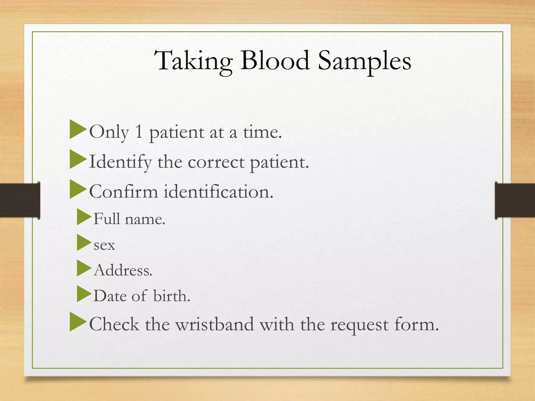 Blood_Transfusion-presentation.ppt