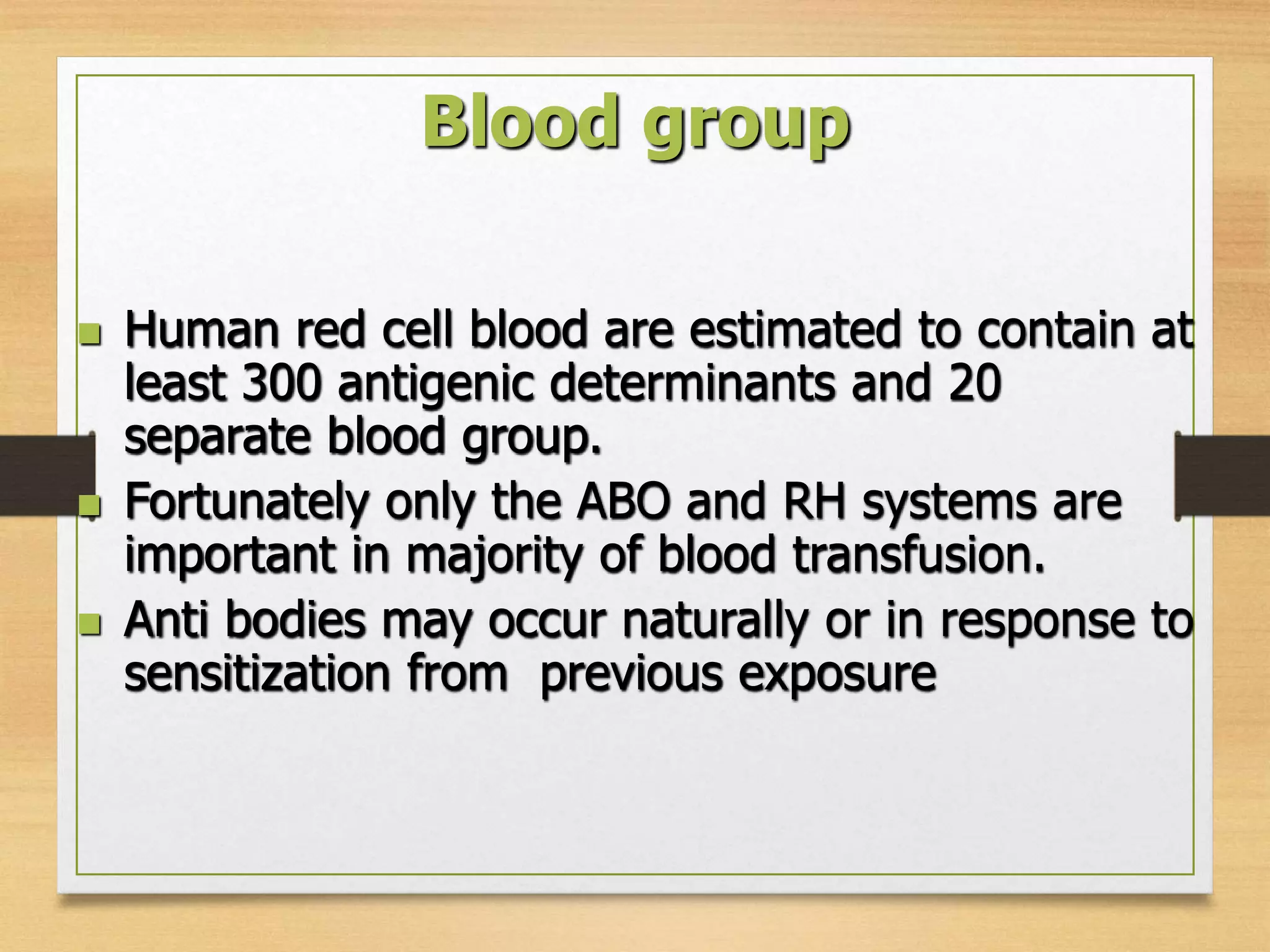 Blood_Transfusion-presentation.ppt
