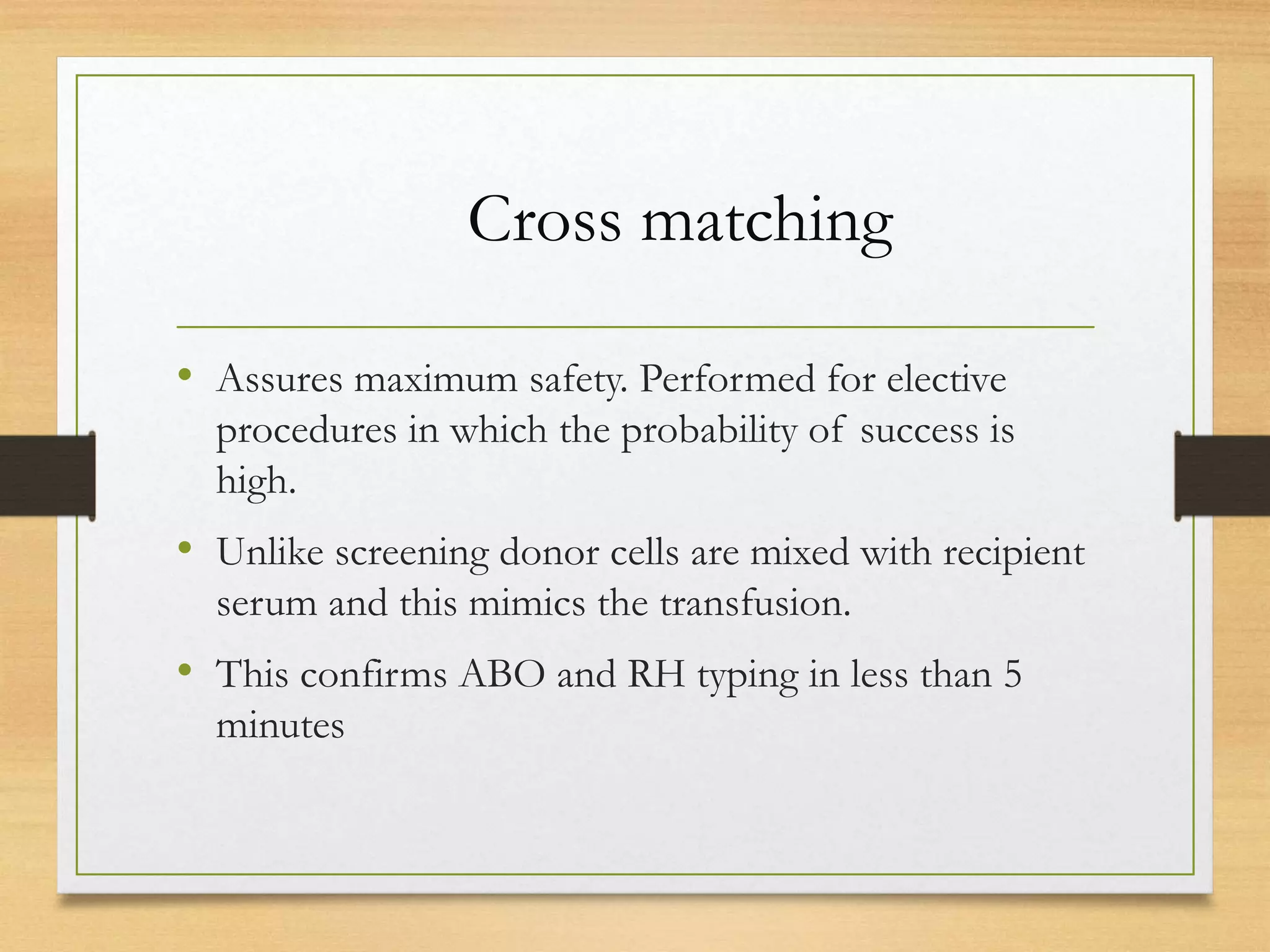 Blood_Transfusion-presentation.ppt