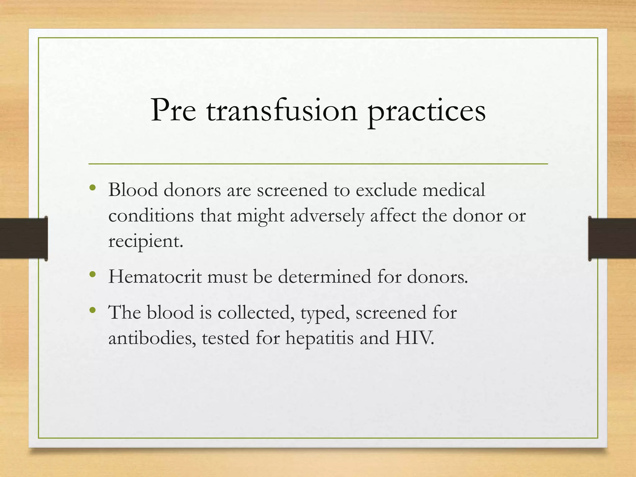 Blood_Transfusion-presentation.ppt