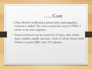 Blood_Transfusion-presentation.ppt
