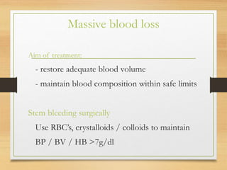 Blood_Transfusion-presentation.ppt