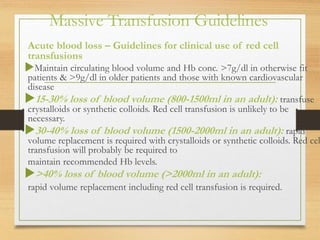 Blood_Transfusion-presentation.ppt