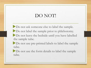 Blood_Transfusion-presentation.ppt