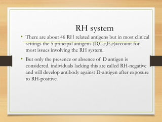 Blood_Transfusion-presentation.ppt