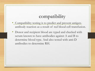 Blood_Transfusion-presentation.ppt