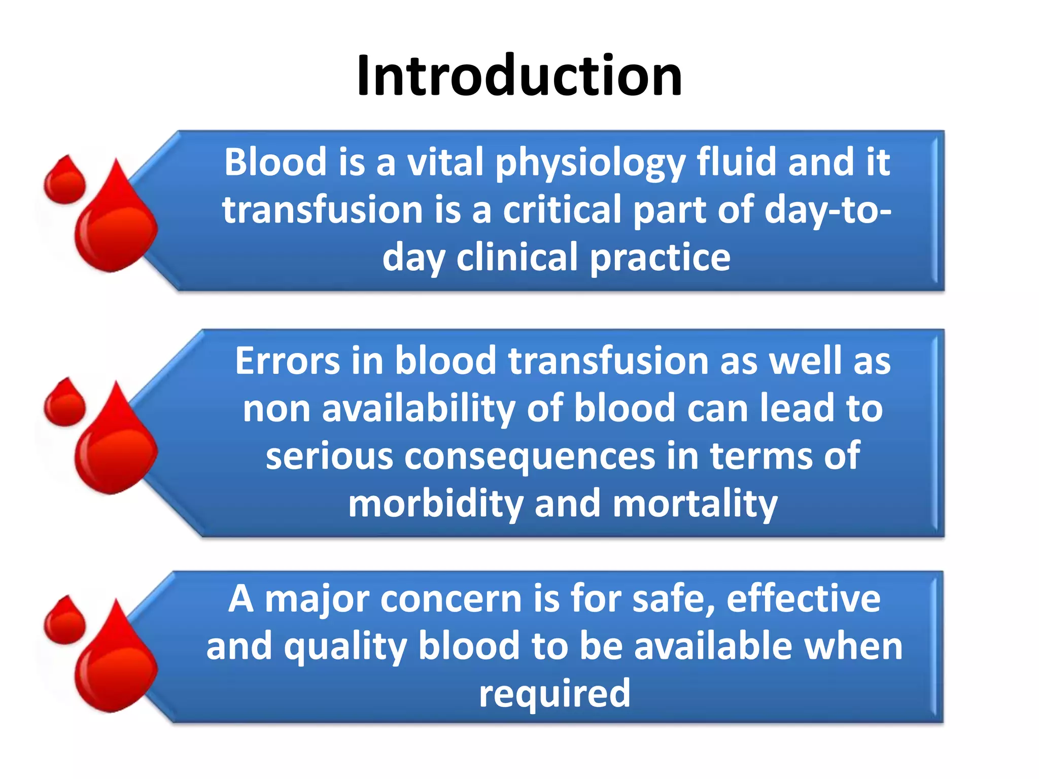 Blood transfusion.pptx