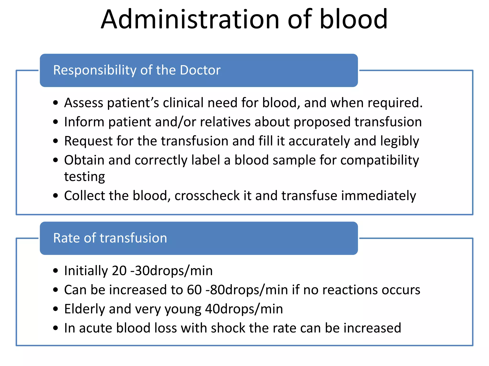 Blood transfusion.pptx
