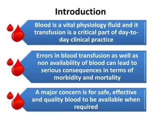 Blood transfusion.pptx