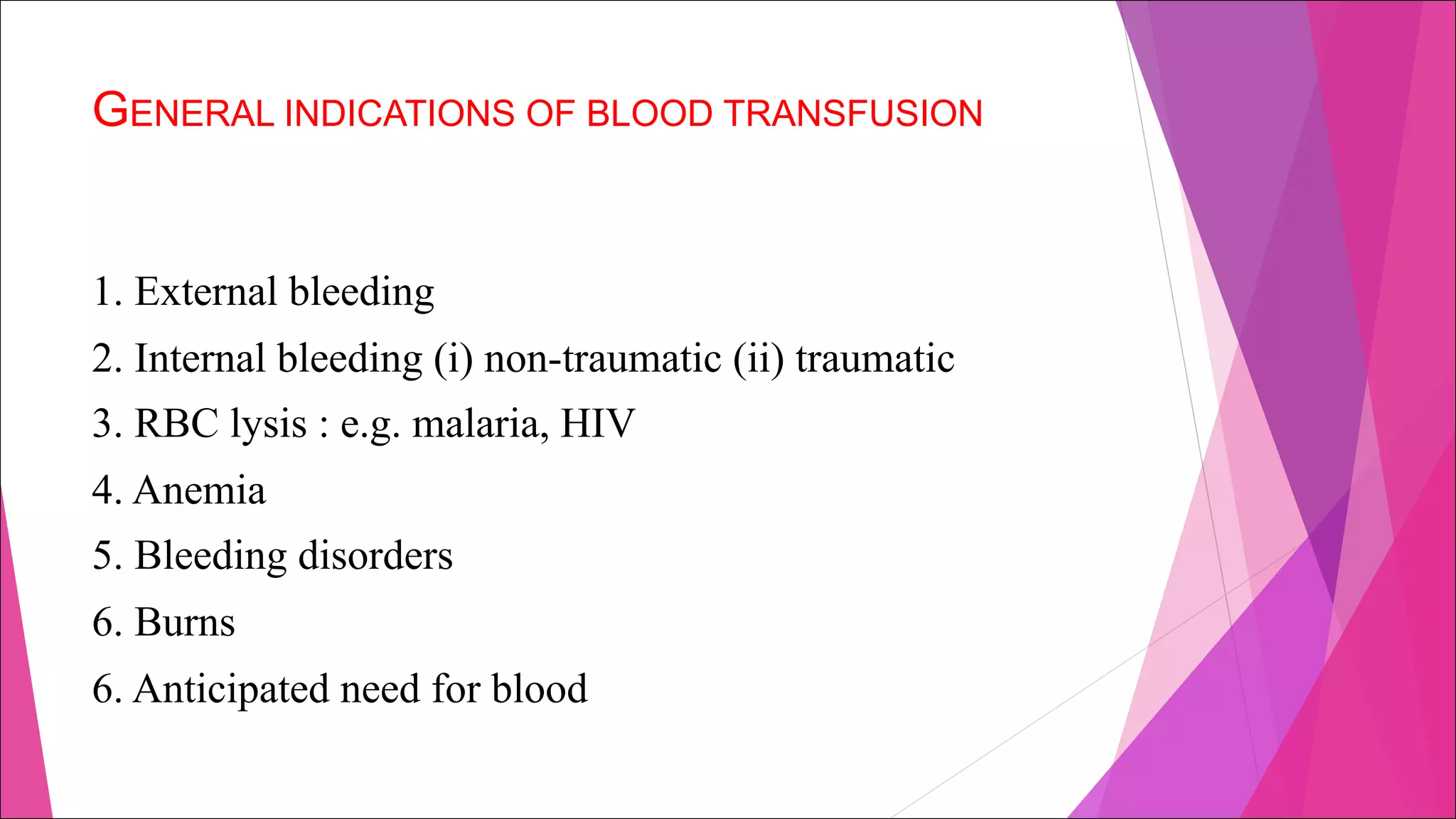 Blood transfusion 2.pdf