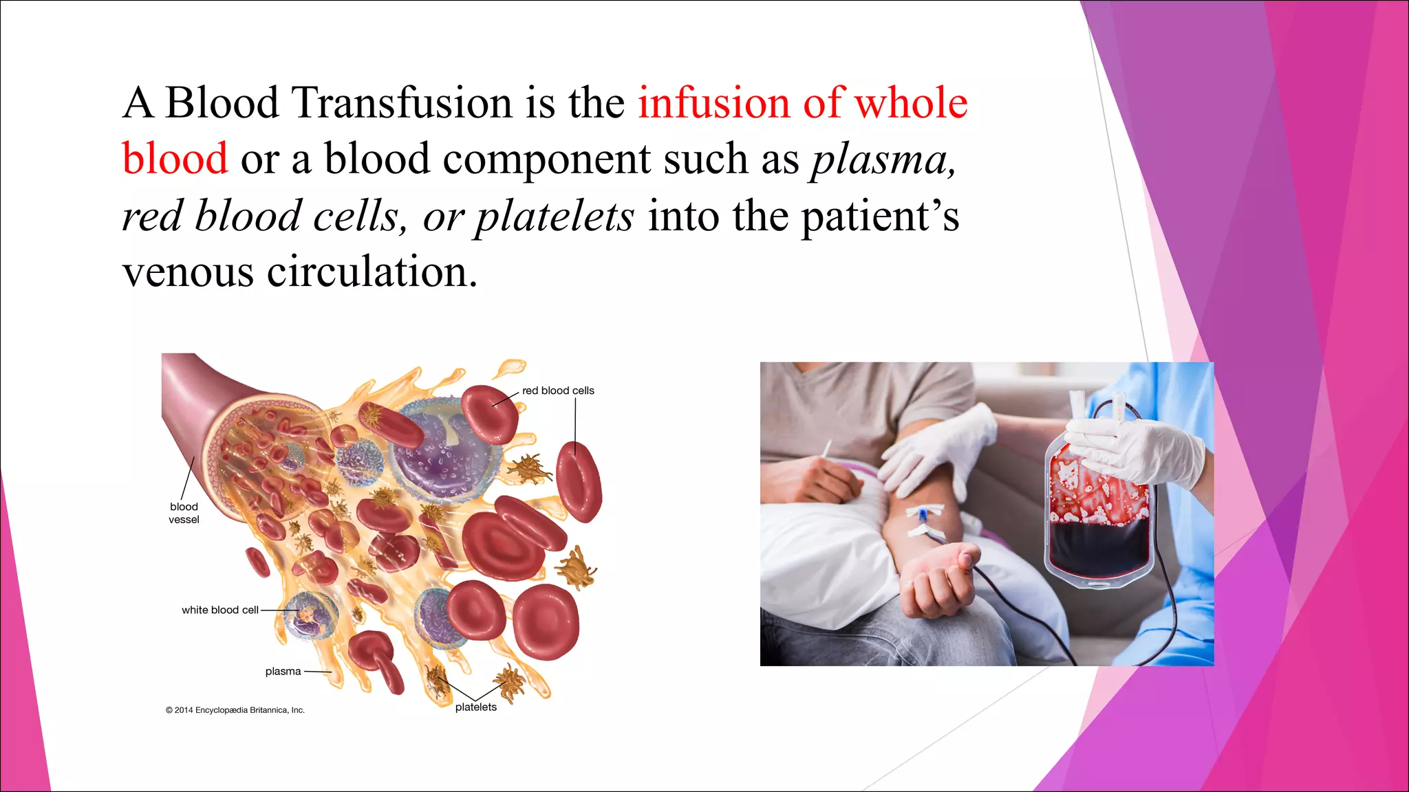 Blood transfusion 2.pdf