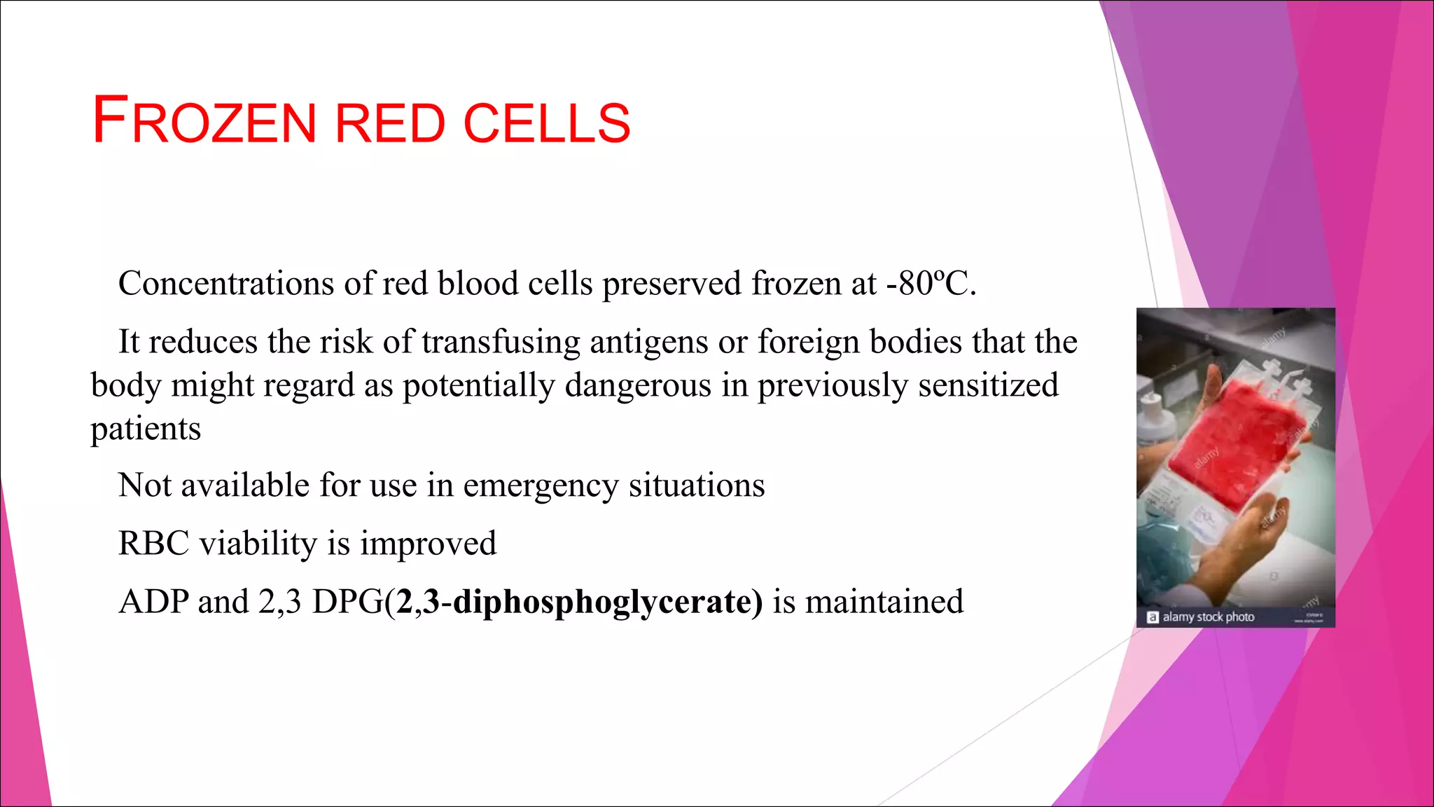 Blood transfusion 2.pdf