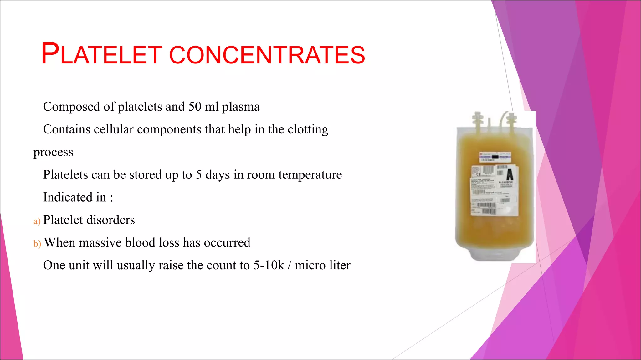 Blood transfusion 2.pdf