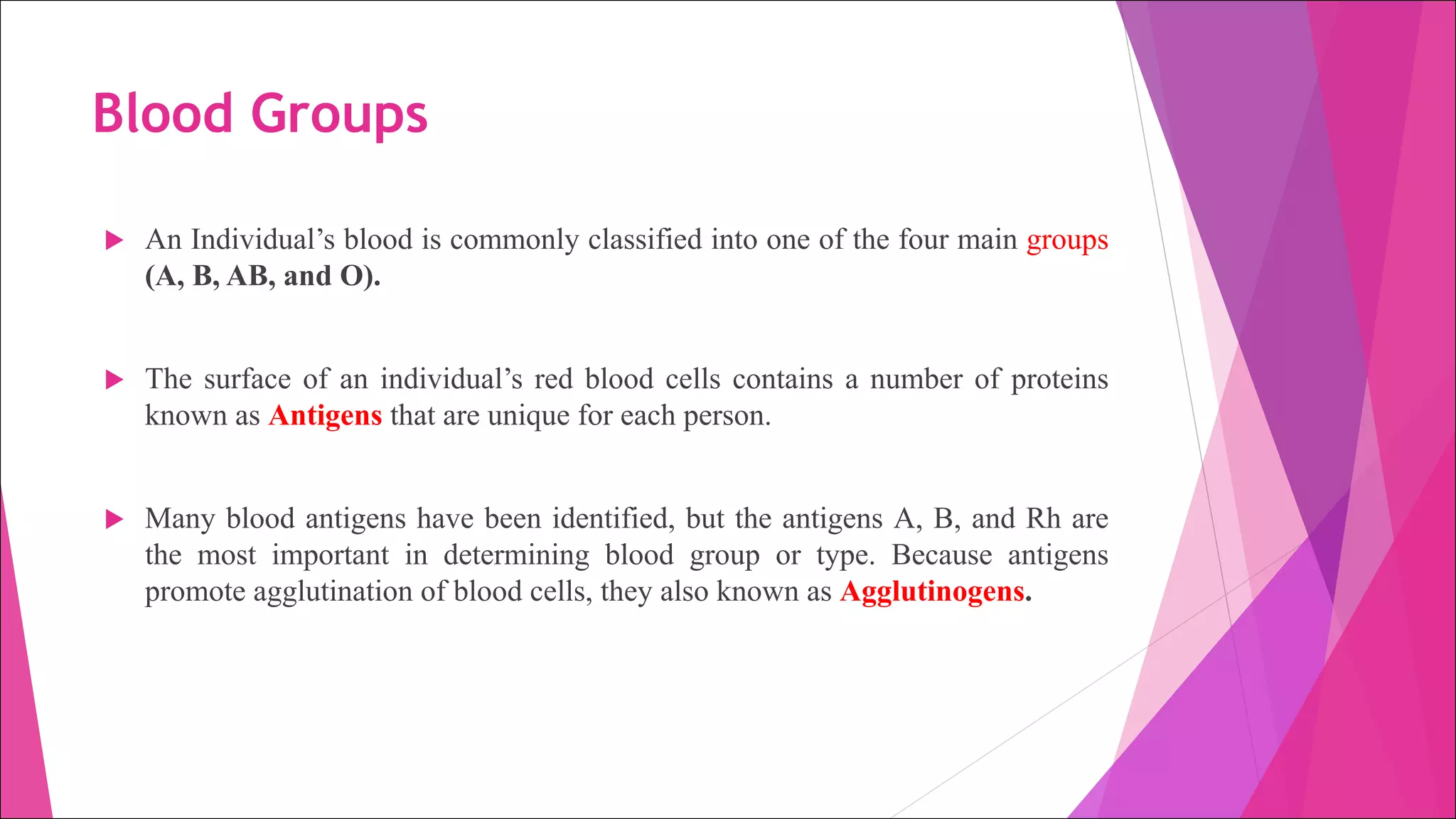 Blood transfusion 2.pdf