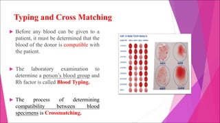 Blood transfusion 2.pdf
