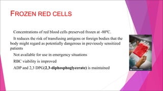 Blood transfusion 2.pdf