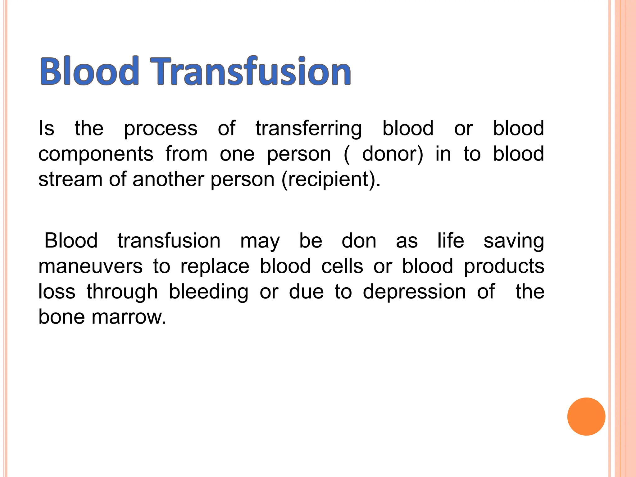 Blood Transfusion (2).pptx